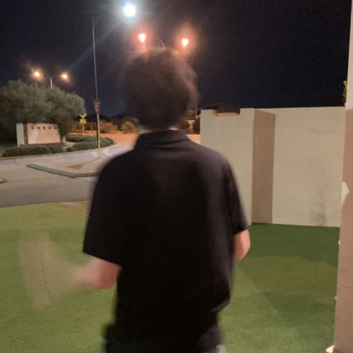 Stream wmh by vlonezy | Listen online for free on SoundCloud