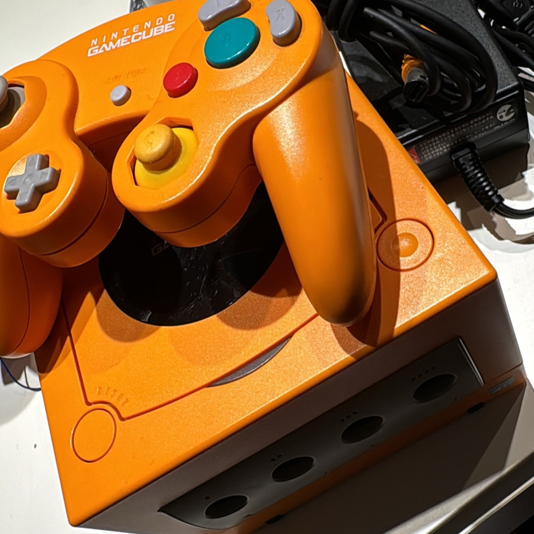 Stream o - shirt off ft. xsb, gyro by xaviersobased | Listen online for free on SoundCloud