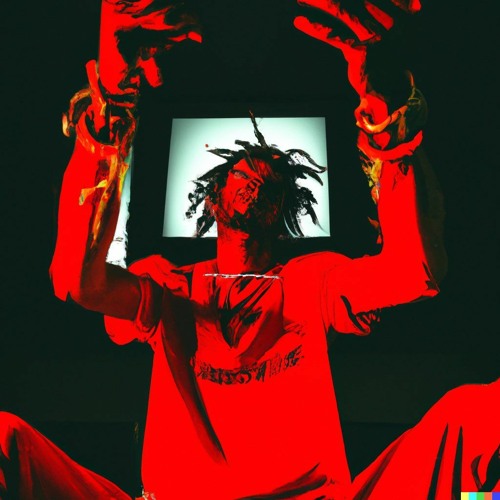 Stream Playboi Carti AI - Crazy by jxyytf | Listen online for free on ...
