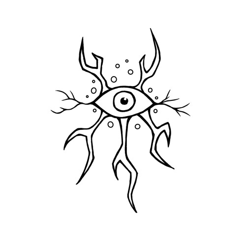 Stream Isekai (Someday Remix) by RJ Pasin | Listen online for free on ...