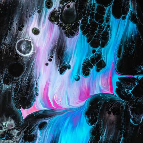 Stream Gabriel Spinelli | Listen to Gabriel Spinelli music Sets ...