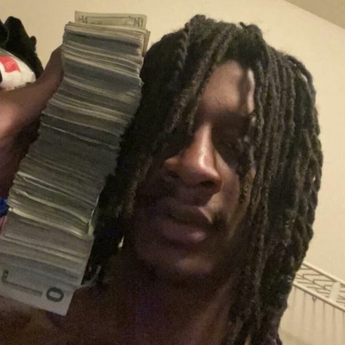 Stream ⠀ | Listen to AK BANDAMONT playlist online for free on SoundCloud