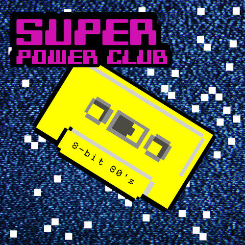 Stream Billie Jean by Super Power Club | Listen online for free on ...