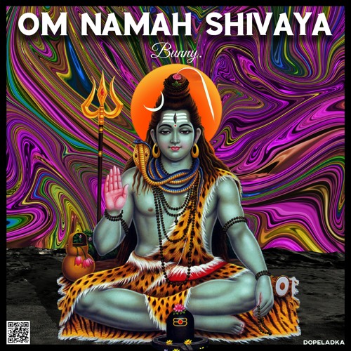 Stream om namah shivaya / trap remix by Bunny | Listen online for free ... Stream om namah shivaya / trap remix by Bunny | Listen online for free ...