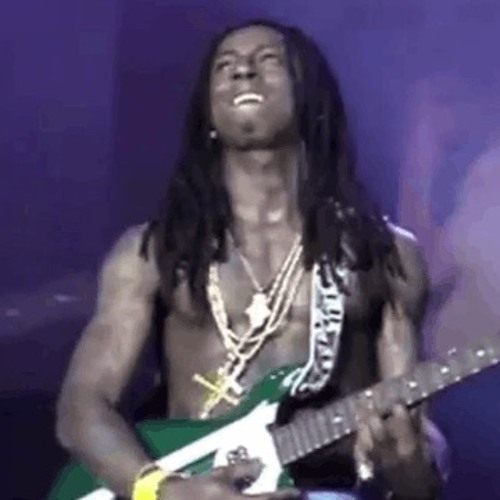 Stream RETRACT by Jay Cold | Listen online for free on SoundCloud