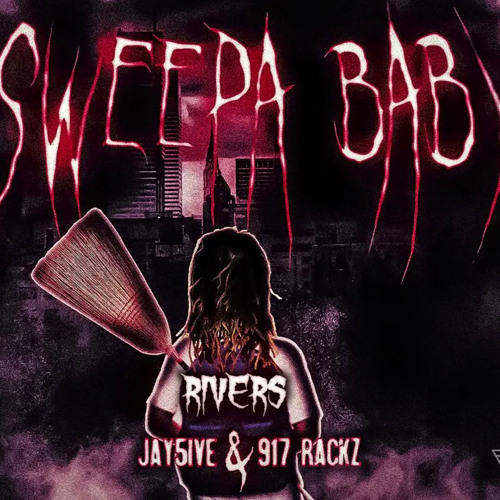 Stream nyverzuz | Listen to JAY5IVE - Sweepa Baby playlist online for ...