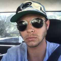 Ray Nolte's Instagram, Twitter & Facebook on IDCrawl