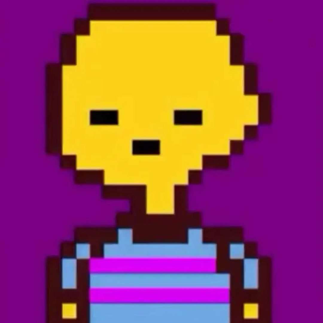 Stream Deltarune the (not) Musical - VS Susie but without the yapping ...