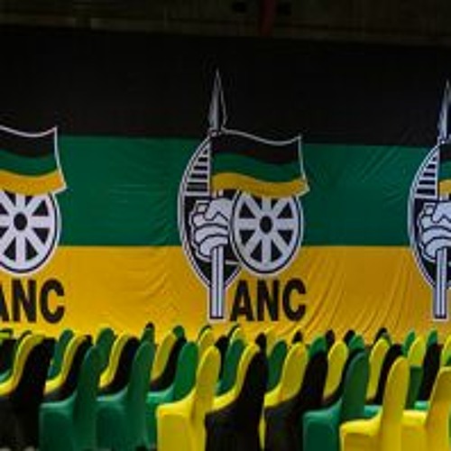Stream What to Expect At the ANC Policy Conference by Radio Islam ...