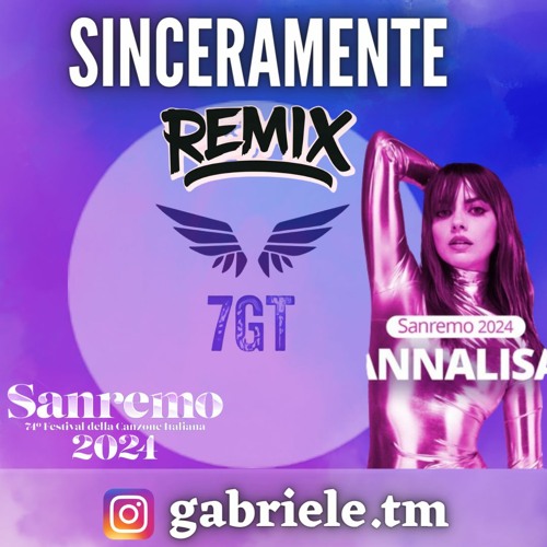 pumpyoursound.com | Free Download complete