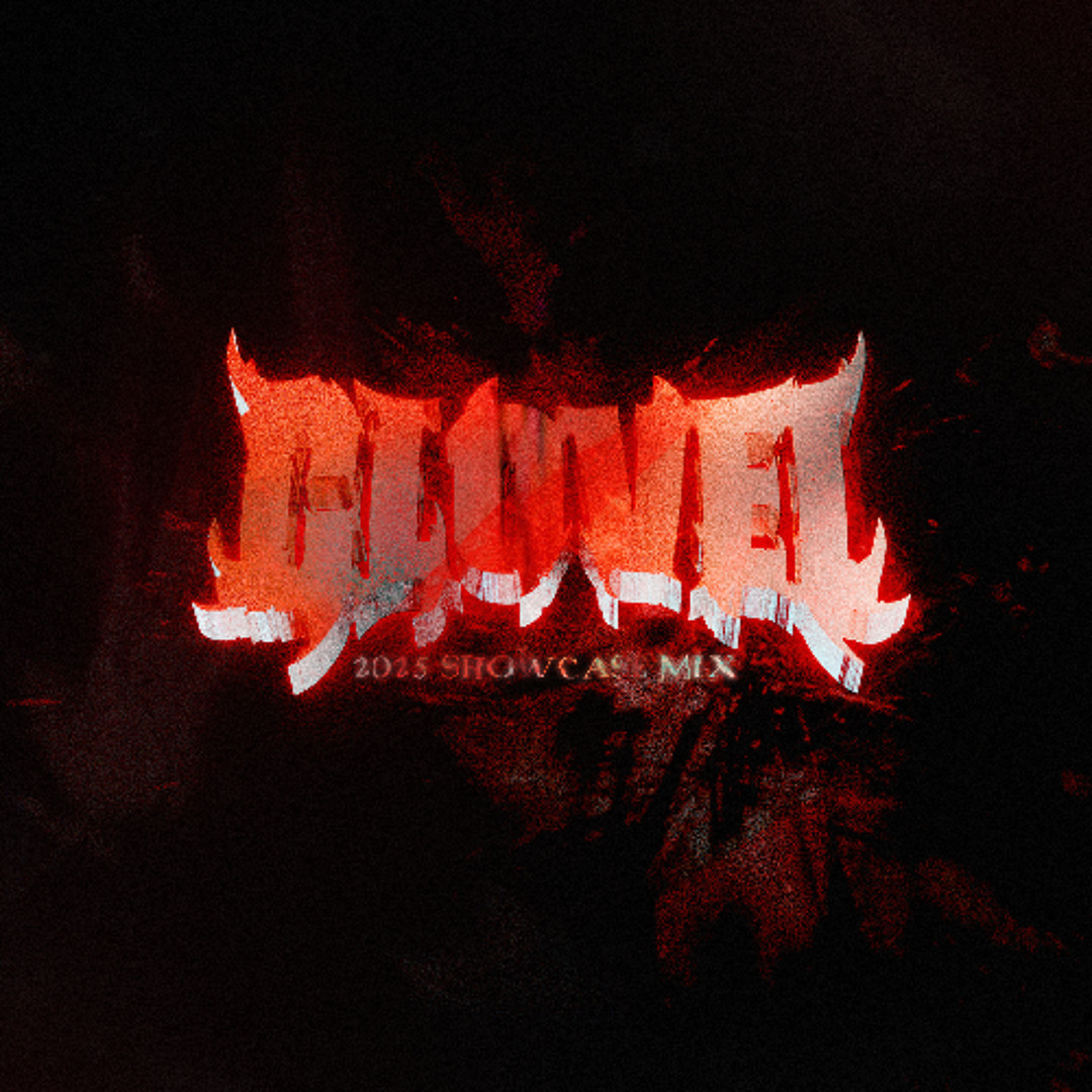 Stream CLOVEL's 2025 SHOWCASE by CLOVEL | Listen online for free on ...