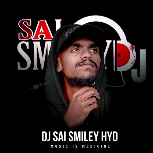 Stream MAYADARI MAISAAMA TRENDING SONG HYDERABADI REMIX DJ SAI SMILEY HYD by DJ SAI SMILEY HYD ...