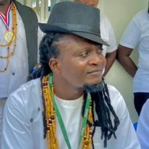 Stream Marcel Volmar, Interview Panel Magik 15 Juillet 2024 by Radio ...