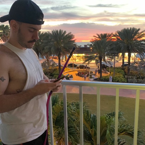 Stream SUMMER MIX 21' by DonKasauruS | Listen online for free on SoundCloud