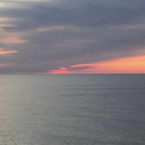 Stream Elizabeth Dane (Demo) by Tealeaf Pump | Listen online for free ...