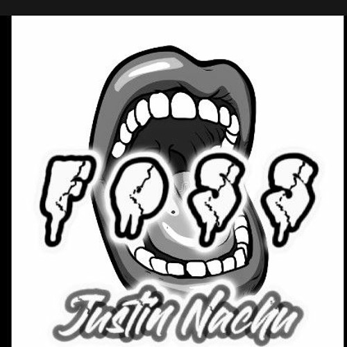 Stream F Ó S S 🤫|Justin Nachu by Justin Nachu | Listen online for free on SoundCloud