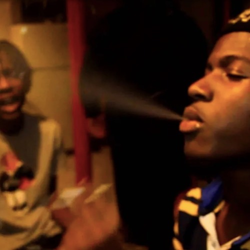 Stream Gucci Bigbank Ft Polo Rell by softspoken | Listen online for ...