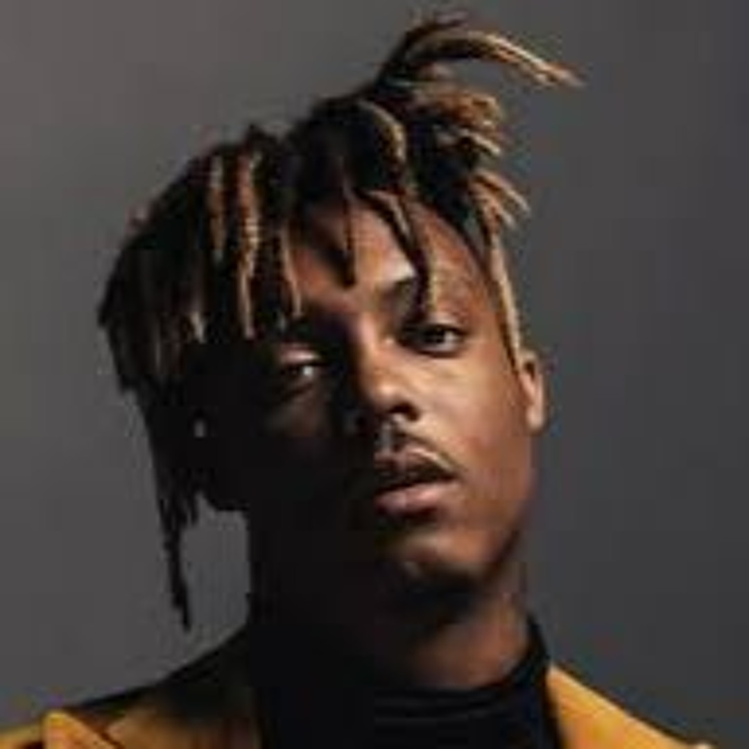 Stream David McNeilly | Listen to Juice Wrld Unreleased playlist online ...