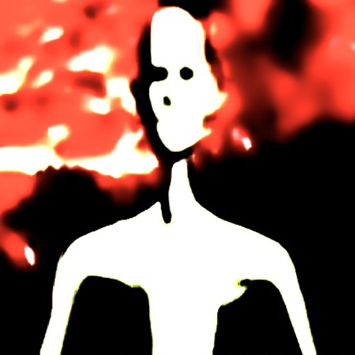 Stream Fashion Show - Ratrace & Nurplee (sped up & bass boost) TW: VERY ...