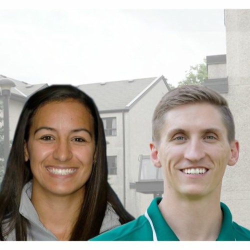 Dominique Jenkins's Instagram, Twitter & Facebook on IDCrawl