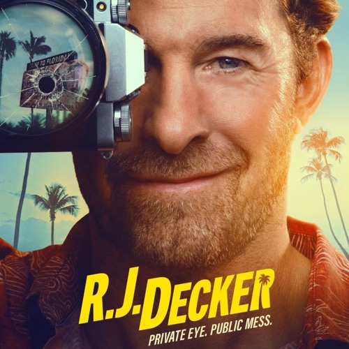 Stream Emilio | Listen to RJ Decker ABC Soundtrack playlist online for ...