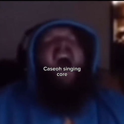 Stream episode Case_Oh Strawberry cheesecake by Mr.Flexzilla podcast ...