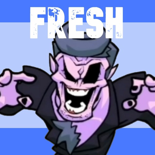 Stream friday night Funkin'- Fresh (Julnz Remix) by Julnz | Listen ...