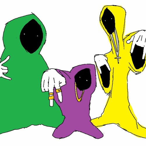 Stream Swag Messiah!!! (SODU MIX) by Sodukoru | Listen online for free ...