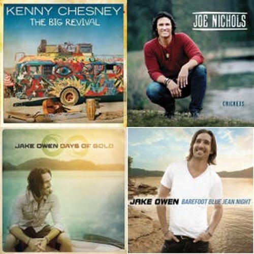 Stream KINGOFDIGITALMUSICDIGITALSOUND | Listen to Country Mix playlist ...