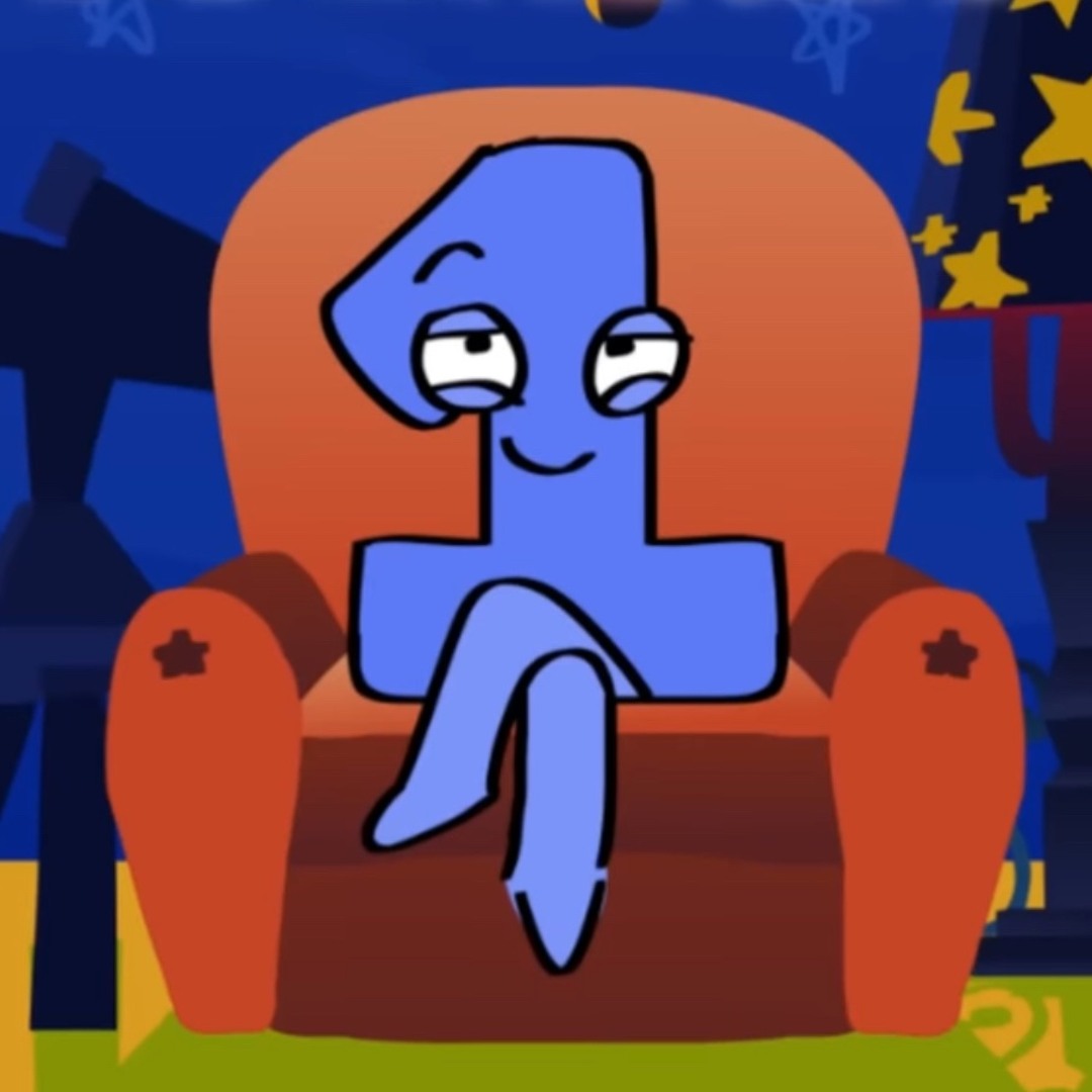 Stream The Last One Left [TPOT fan song] ft. Solaria LITE by rueckus ...