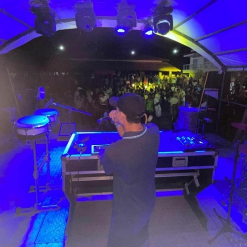 Stream MT - DESABAFO POZE DO RODO by DJ JV DOS PREDIN | Listen online ... Stream MT - DESABAFO POZE DO RODO by DJ JV DOS PREDIN | Listen online ...