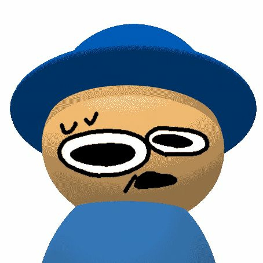 Stream VS Dave & Bambi - Opposition But Bandu Sings It by noatim2 ...