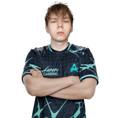 Stream Lubomur Tkach | Listen to лоу таб playlist online for free on ...