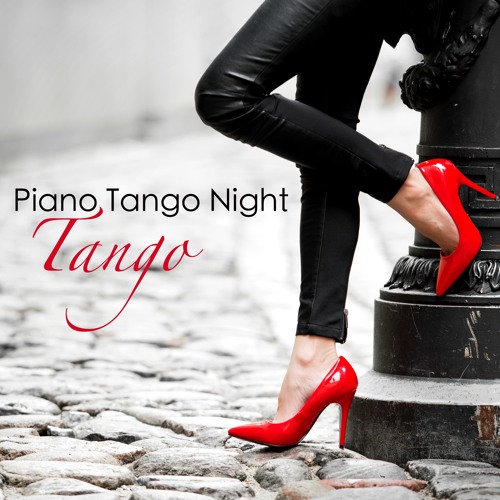 Stream La Sensualidad del Tango by Tango Music Project | Listen online ...