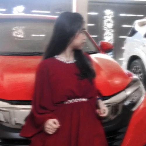 Stream Vape girl 2022 [ Dany_coretank ] #Req.Ratu Fiona by Mr.d4ny14 ...
