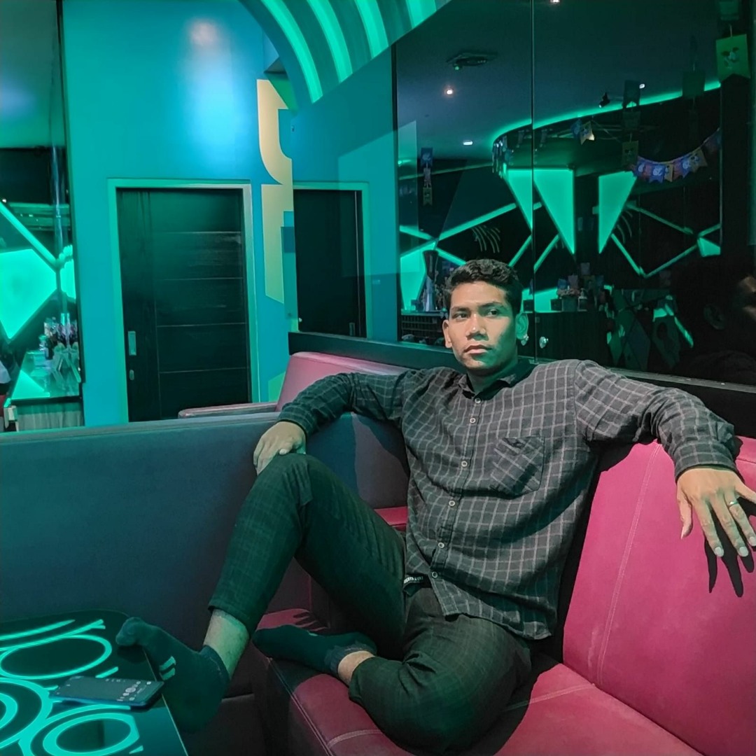 Stream MIXTAPE NINI PARA REBORN NEVER STOP FLYING by Anta Tarigan v2 ...