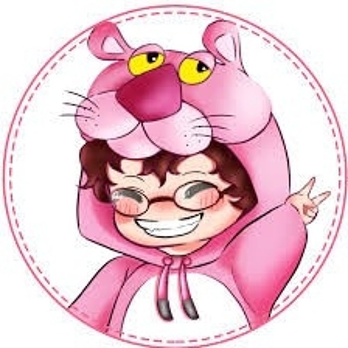 Stream RAP VỀ HEROMC - KeyD _ Hero Team [Official Audio] by MINIONS TV ...