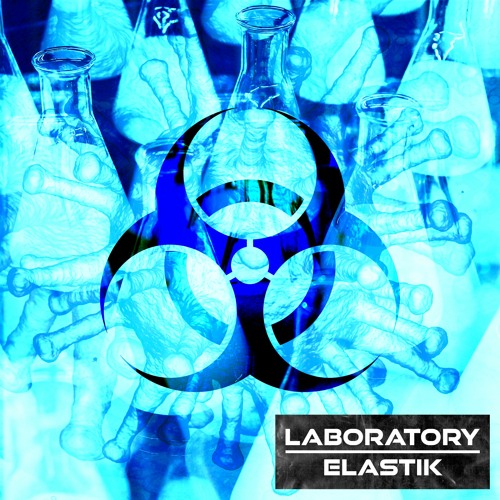 Stream ELASTIK - LABORATORY **FREE DL** by ELASTIK | Listen online for ...