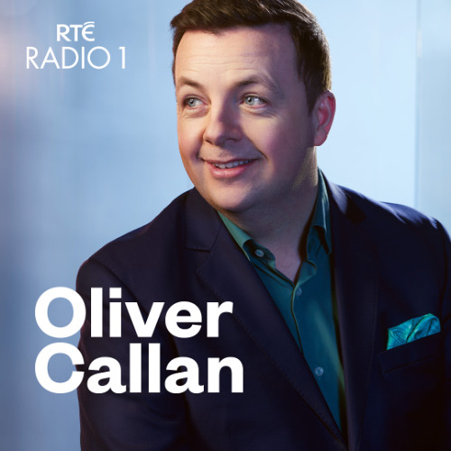 Stream Oliver Callan | Maureen Folan Storm Eowyn Aftermath by RTÉ Radio ...