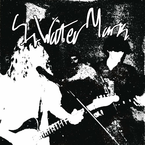 Stream Foolz | Listen to Lil Watermark Live @ Steakfry Memorial Show ...
