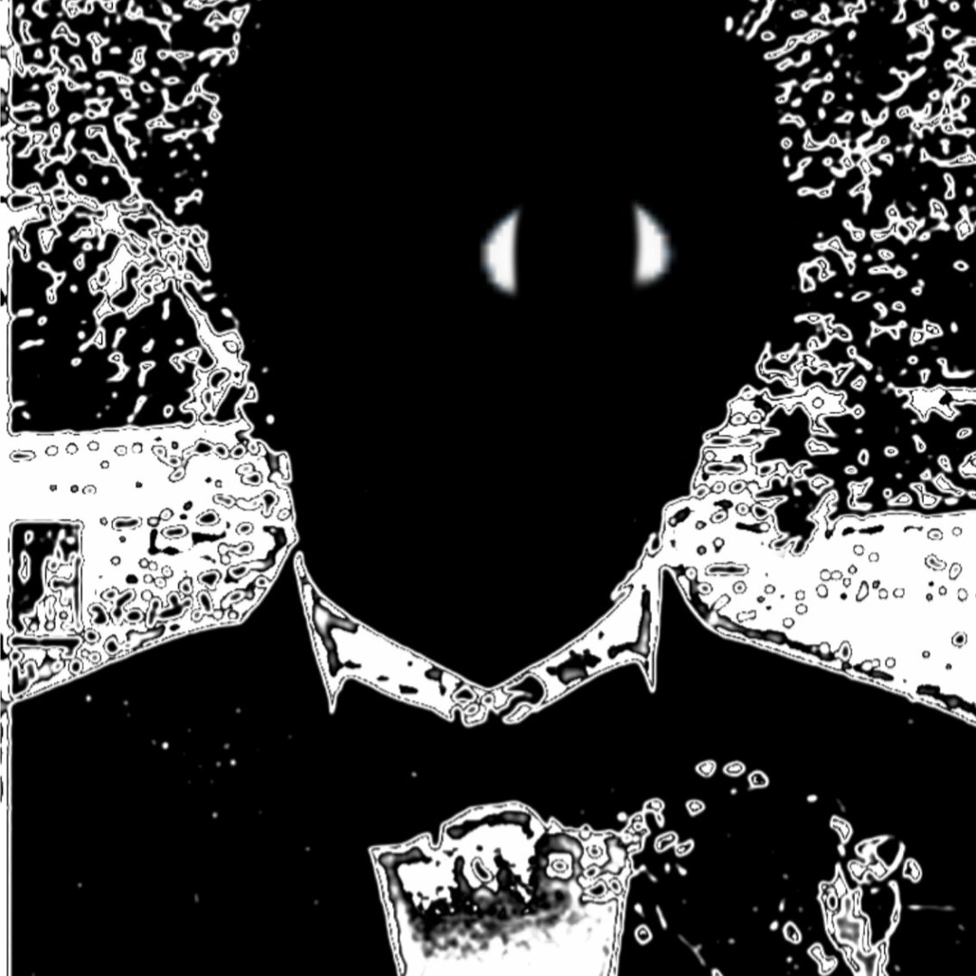 Stream Afterthought - FNF: Mandela Catalogue by decideonaname | Listen ...