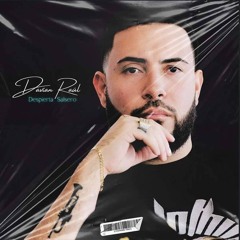 Marco Ocasio's Instagram, Twitter & Facebook on IDCrawl