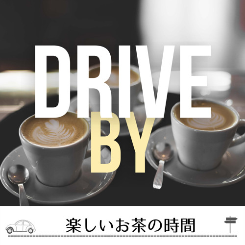 Stream Mood Music by Drive By | Listen online for free on SoundCloud