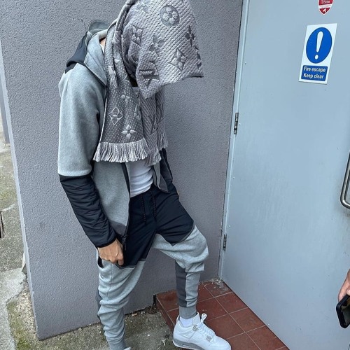 Stream Central Cee Remix by prod. jcz | Listen online for free on ...