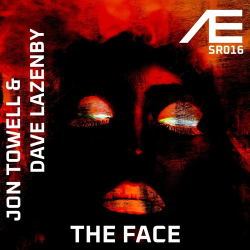 Stream Jon Towell & Dave Lazenby - The Face by Dave Lazenby | Listen ...