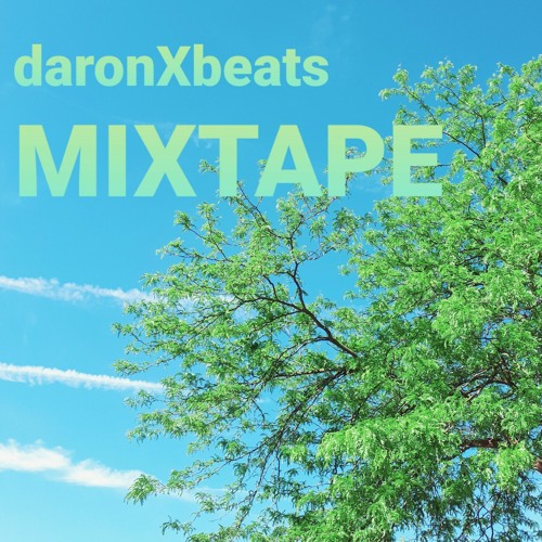 Stream daronXbeats | Listen to MIXTAPE 2022 playlist online for free on ...