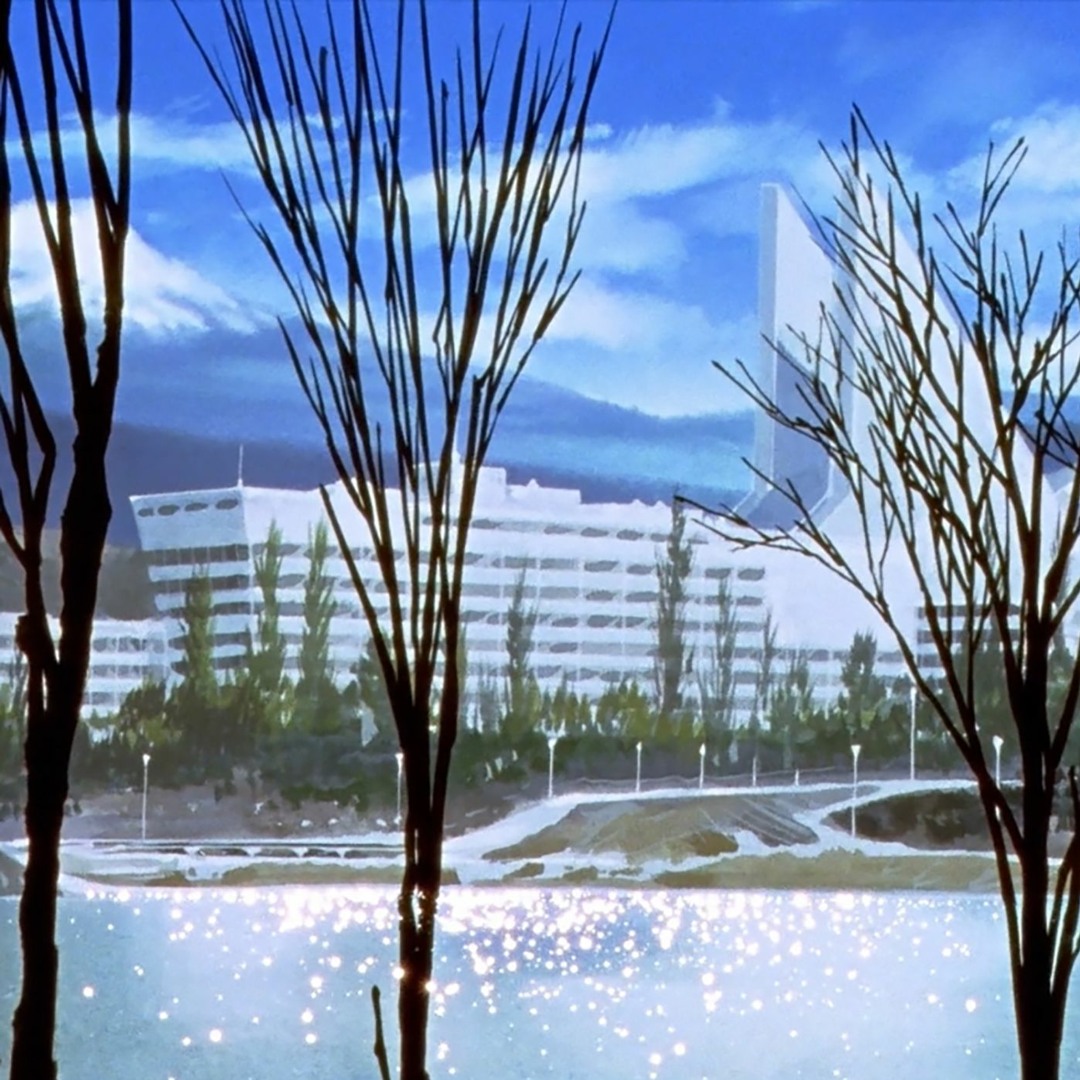 Stream KAYTRANADA - Intimidated (feat. H.E.R.) (salute Edit) by salute ...