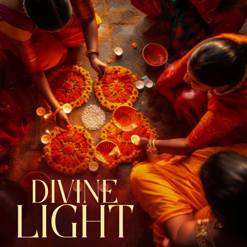 Stream Self-Luminous Inner Light by Bansuri Flute Collection | Listen ...