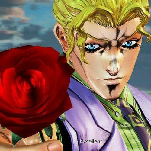 Stream Rohan:p.mp3 | Listen to для мирной жизни playlist online for ...