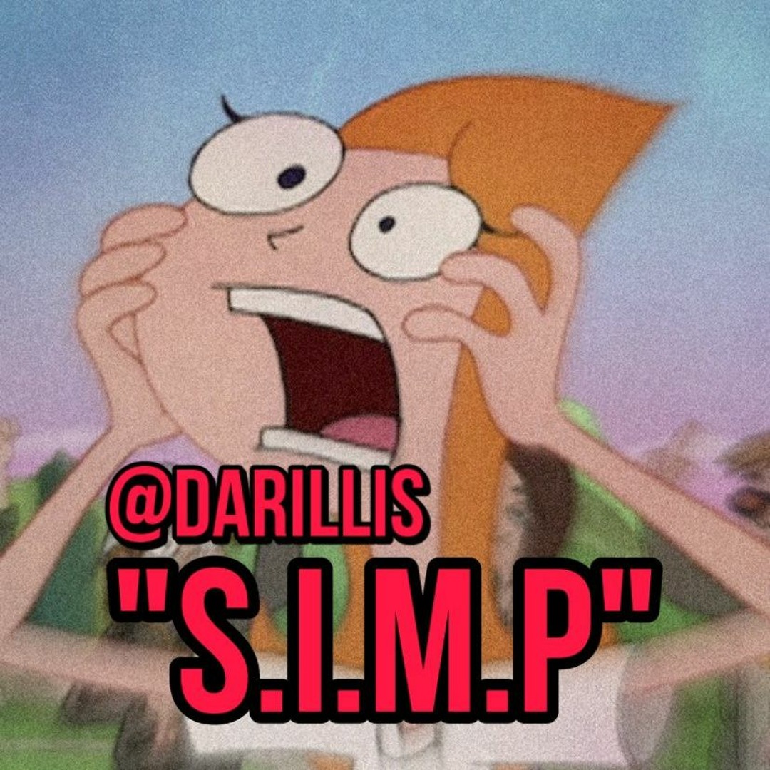 Stream "S.I.M.P" Sped Up - @Darillis (#RochesterClub # ...